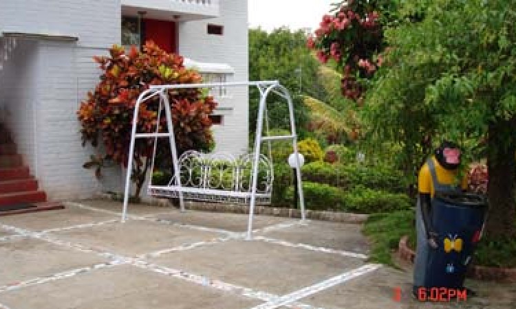 Amblee Resort Mysore | Amblee Resort | Mysore Hotels & Resorts ...