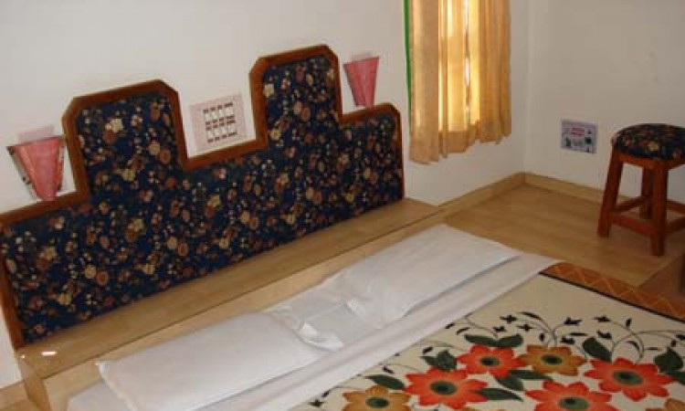 Amblee Resort Mysore | Amblee Resort | Mysore Hotels & Resorts ...