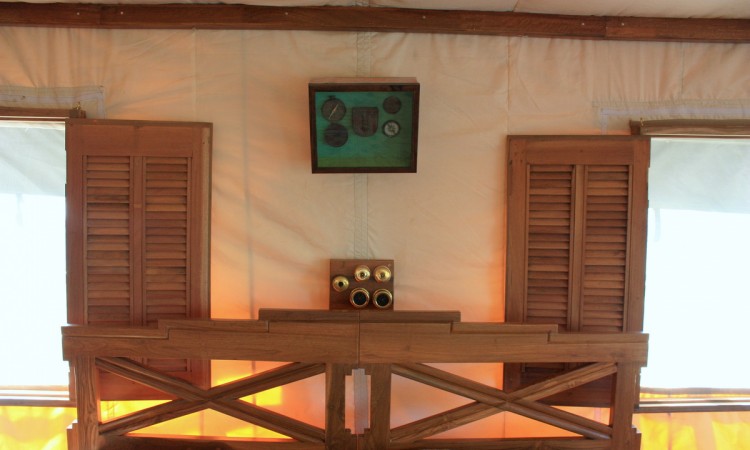 Canopy Machan Lonavala | Canopy Machan | Lonavala Hotels & Resorts ...