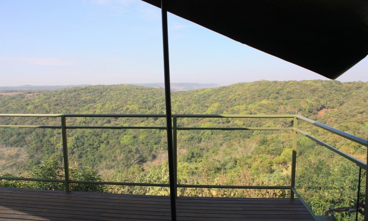 Canopy Machan Lonavala | Canopy Machan | Lonavala Hotels & Resorts ...