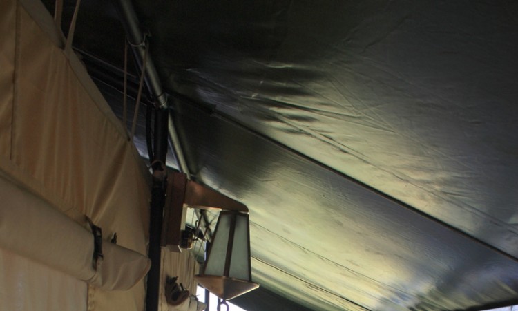 Canopy Machan Lonavala | Canopy Machan | Lonavala Hotels & Resorts ...