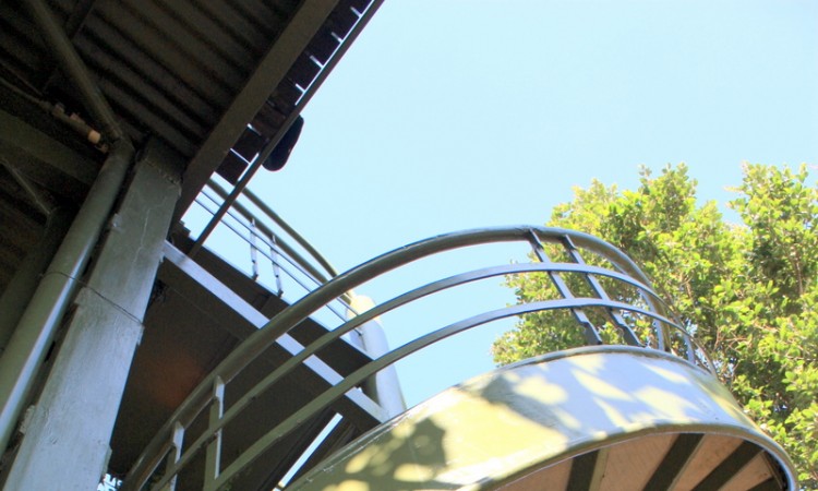 Canopy Machan Lonavala | Canopy Machan | Lonavala Hotels & Resorts ...