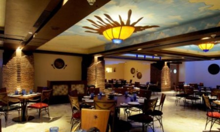 Radisson Hotel Pune | Radisson Hotel | Pune Hotels & Resorts -NativePlanet