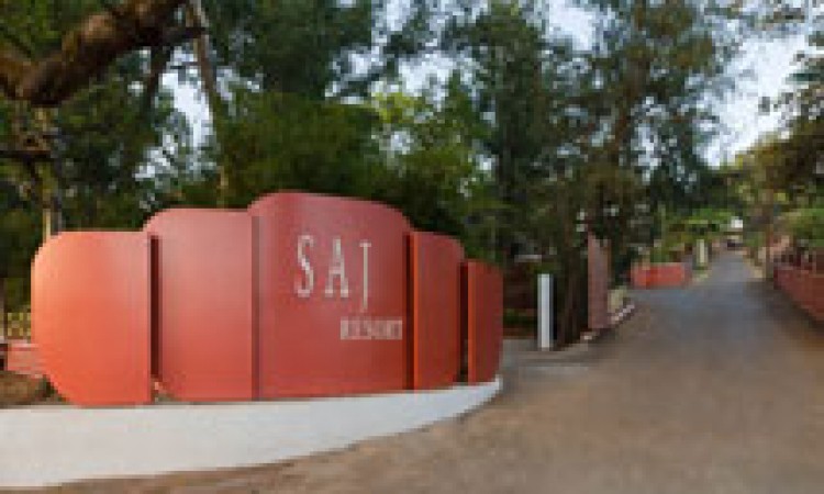 Saj Resort Mahabaleshwar | Saj Resort | Mahabaleshwar Hotels & Resorts ...