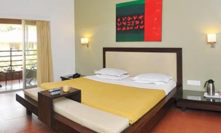 Treasure Island Resort Lonavala | Treasure Island Resort | Lonavala ...