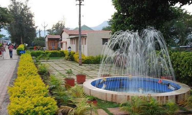 Sai Farms and Holiday Resort Pune | Sai Farms and Holiday Resort | Pune ...