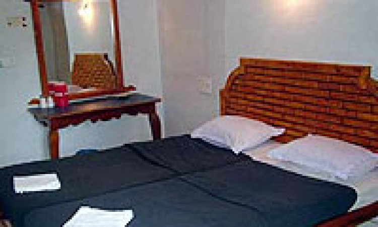 Capitol Village Resort Coorg | Capitol Village Resort | Coorg Hotels ...