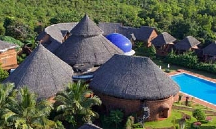 Swaswara Gokarna | Swaswara | Gokarna Hotels & Resorts -NativePlanet