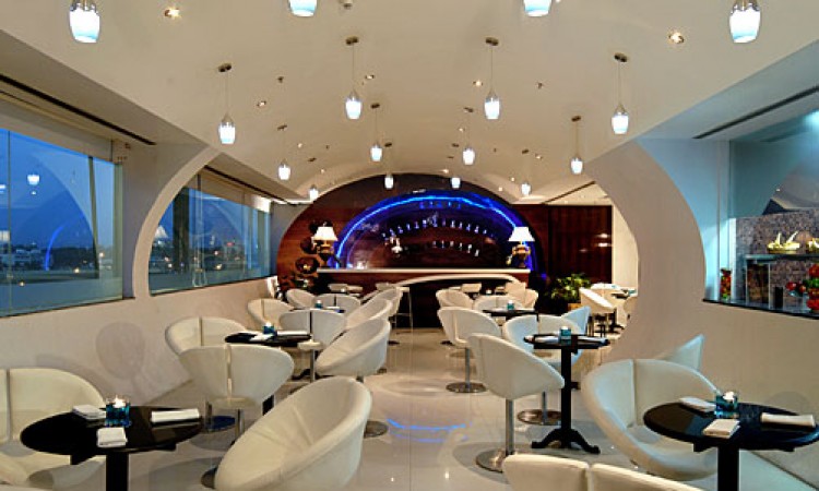 Fortune Park JP Celestial Bangalore | Fortune Park JP Celestial ...