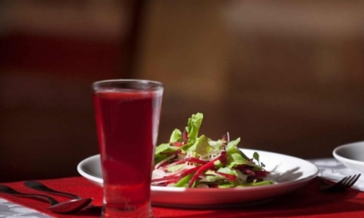 Swaswara Gokarna | Swaswara | Gokarna Hotels & Resorts -NativePlanet