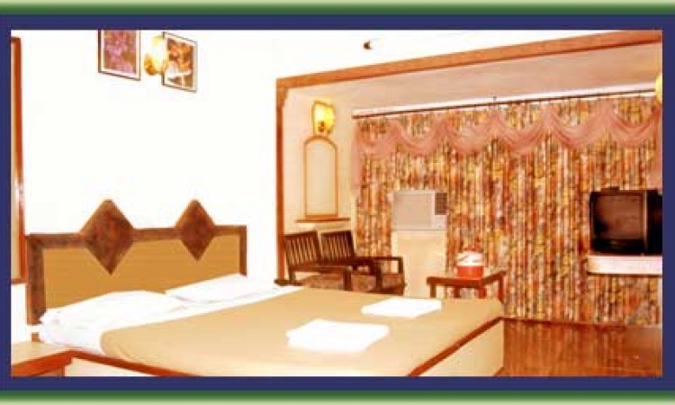 Purohit Holiday Resort Lonavala | Purohit Holiday Resort | Lonavala ...