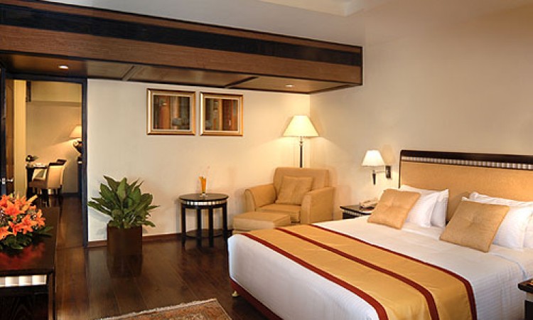 Fortune Park JP Celestial Bangalore | Fortune Park JP Celestial ...