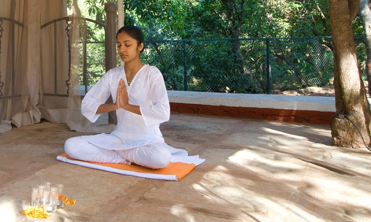 Citrus Chambers Mahabaleshwar | Citrus Chambers | Mahabaleshwar Hotels ...