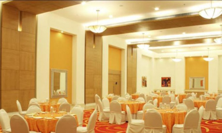 Lemon Tree Hotel (Electronic City) Bangalore | Lemon Tree Hotel ...
