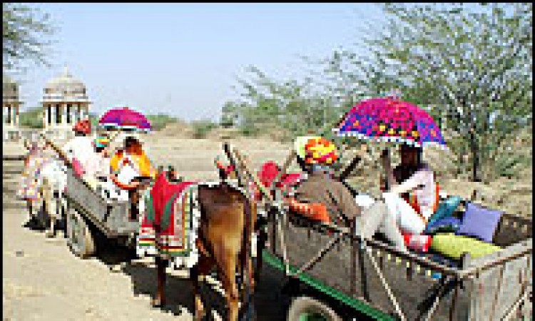 Fort Barli A Heritage Hotel Ajmer | Fort Barli A Heritage Hotel | Ajmer ...