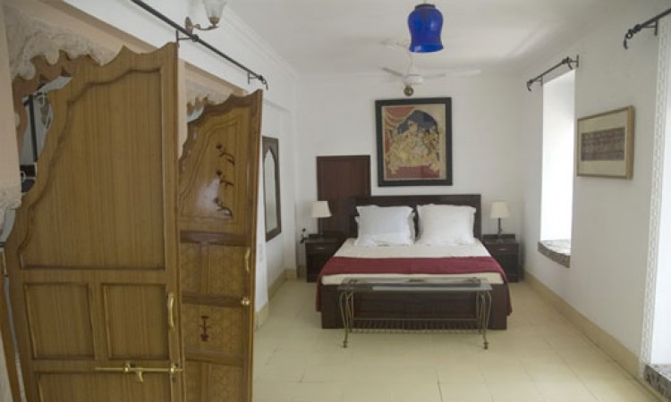 Hotel Bundi Haveli Bundi | Hotel Bundi Haveli | Bundi Hotels & Resorts ...