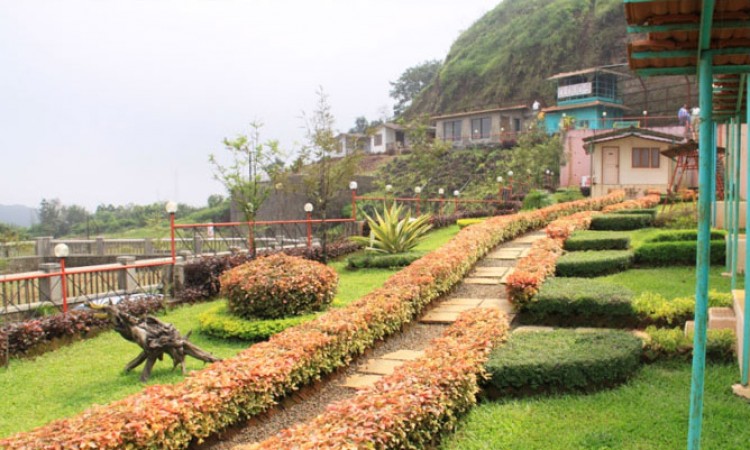 Cloud 9 Hill Resort Lonavala | Cloud 9 Hill Resort | Lonavala Hotels ...