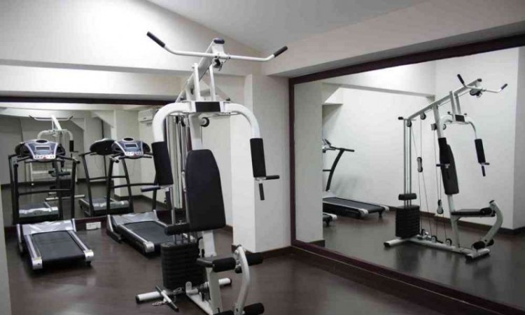 Travancore Court Kochi | Travancore Court | Kochi Hotels & Resorts ...