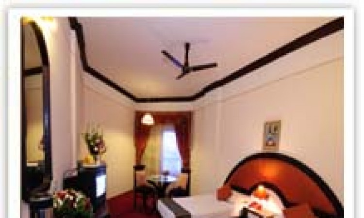 Malabar Palace Kozhikode | Malabar Palace | Kozhikode Hotels & Resorts ...