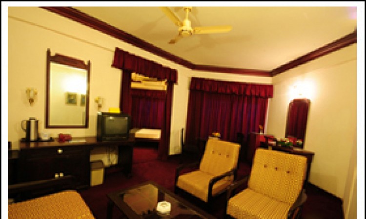 Malabar Palace Kozhikode | Malabar Palace | Kozhikode Hotels & Resorts ...