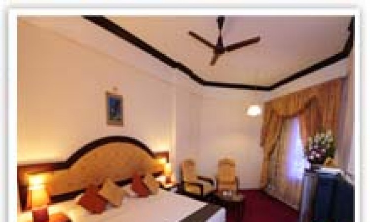 Malabar Palace Kozhikode | Malabar Palace | Kozhikode Hotels & Resorts ...