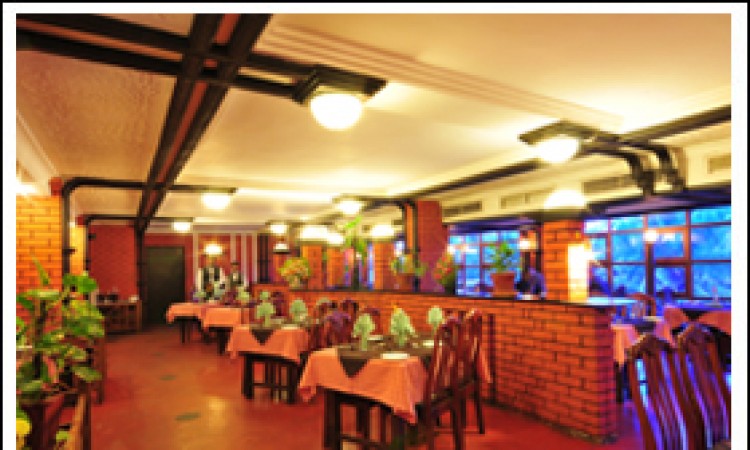 Malabar Palace Kozhikode | Malabar Palace | Kozhikode Hotels & Resorts ...