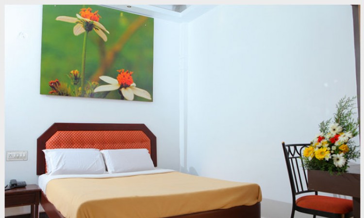 Forest Haven Resort Munnar Forest Haven Resort Munnar Hotels