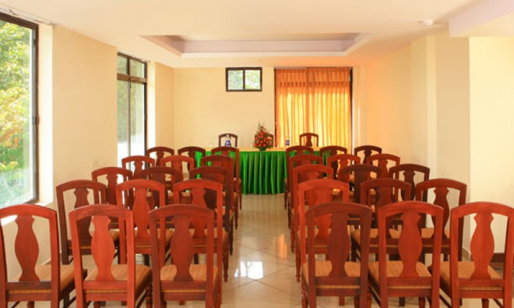 Tea Castle Munnar | Tea Castle | Munnar Hotels & Resorts -NativePlanet