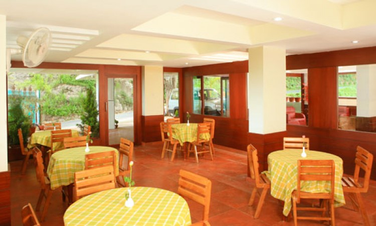 Tea Castle Munnar | Tea Castle | Munnar Hotels & Resorts -NativePlanet