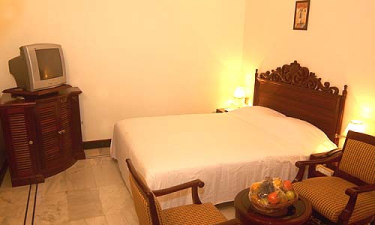 Paradise Island Beach Resort Malpe | Paradise Island Beach Resort ...