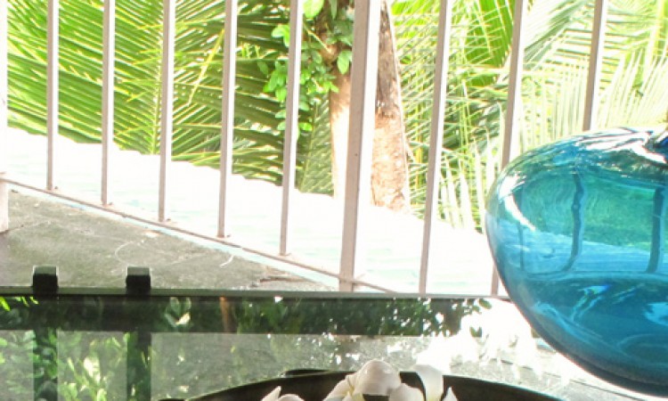 Casa Colvale Colvale | Casa Colvale | Colvale Hotels & Resorts ...