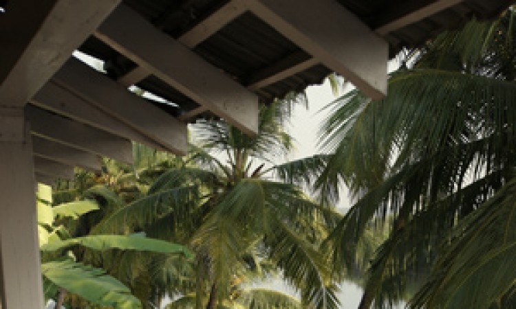 Casa Colvale Colvale | Casa Colvale | Colvale Hotels & Resorts ...