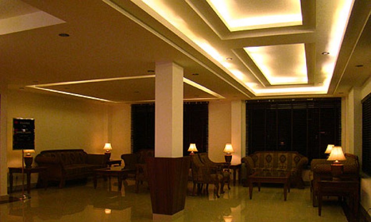 Hotel Sandhya Kasol Manikaran | Hotel Sandhya Kasol | Manikaran Hotels ...