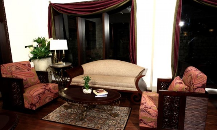 Rock Manali Resort Manali | Rock Manali Resort | Manali Hotels ...