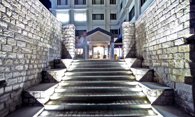 Rock Manali Resort Manali | Rock Manali Resort | Manali Hotels ...