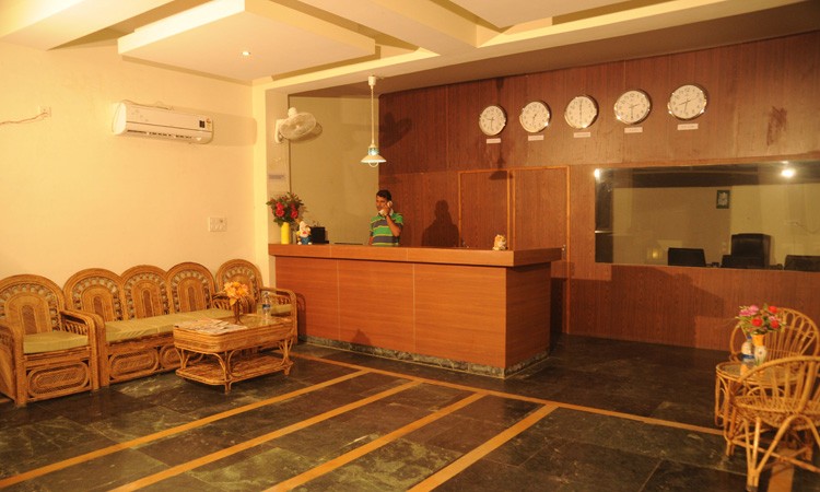 Maya The Forest Resort Jim Corbett National Park | Maya The Forest ...