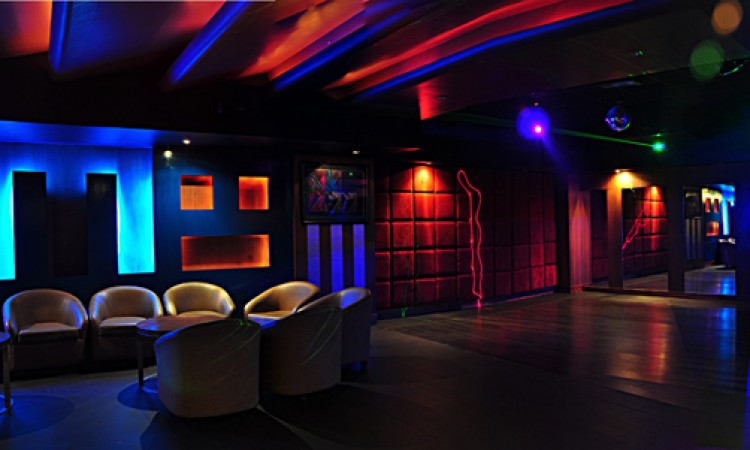 Fortune Inn Riviera Jammu | Fortune Inn Riviera | Jammu Hotels ...