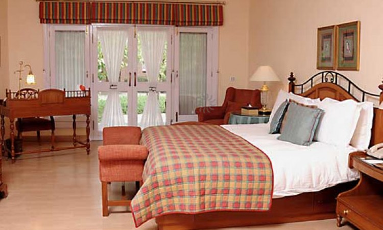 The Lalit Grand Palace Srinagar | The Lalit Grand Palace | Srinagar ...