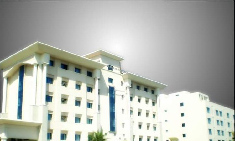 Claresta Sarovar Portico Hosur | Claresta Sarovar Portico | Hosur ...