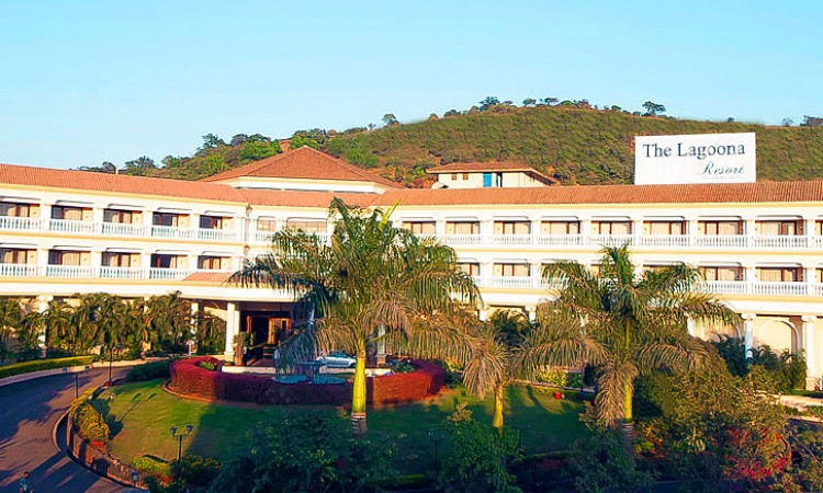 The Lagoona Resort Lonavala | The Lagoona Resort | Lonavala Hotels & Resorts -NativePlanet