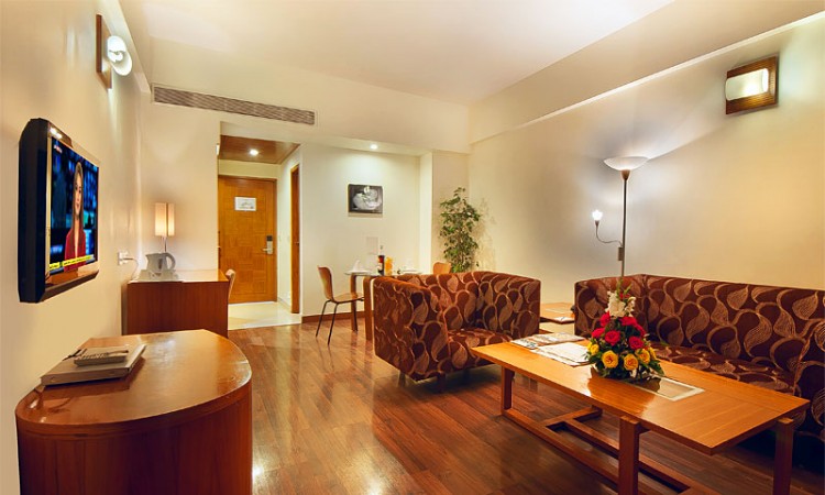 The Lagoona Resort Lonavala | The Lagoona Resort | Lonavala Hotels ...