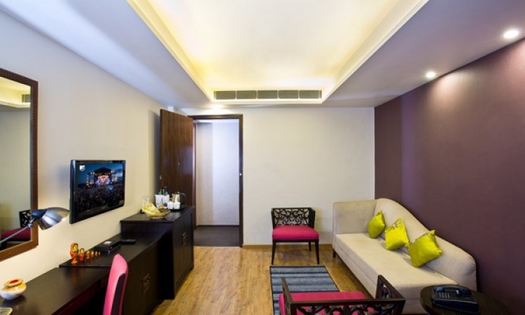 Pipal Tree Hotel Kolkata | Pipal Tree Hotel | Kolkata Hotels & Resorts ...