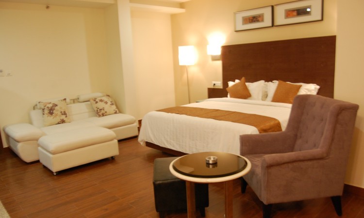 Hotel Jetty Grand Rajahmundry | Hotel Jetty Grand | Rajahmundry Hotels ...