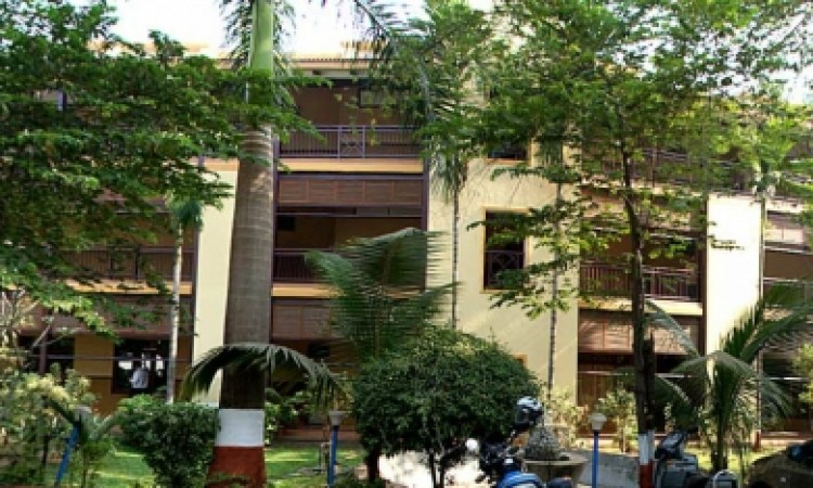 Daman Ganga Valley Resort Silvassa | Daman Ganga Valley Resort ...
