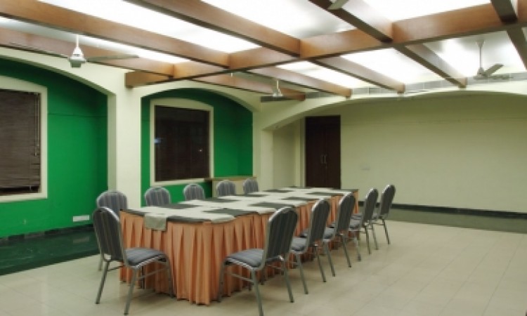 Daman Ganga Valley Resort Silvassa | Daman Ganga Valley Resort ...