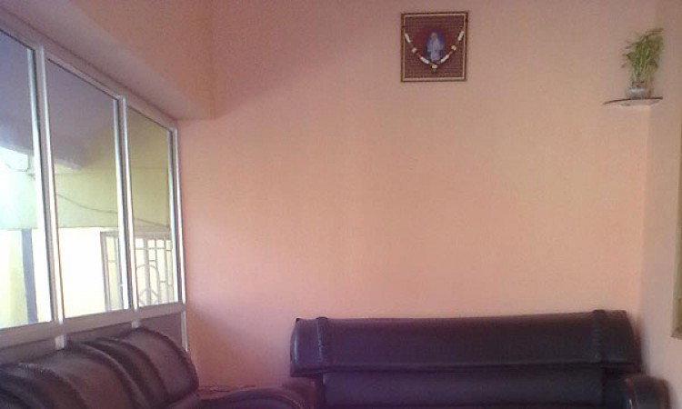 Executives Inn Ashok Nagar Ranchi | Executives Inn Ashok Nagar | Ranchi ...