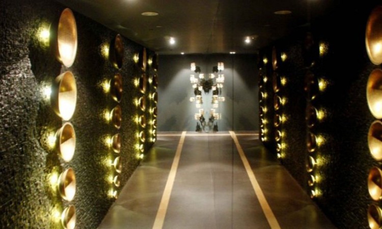 Radisson Blu Hotel Ranchi | Radisson Blu Hotel | Ranchi Hotels ...