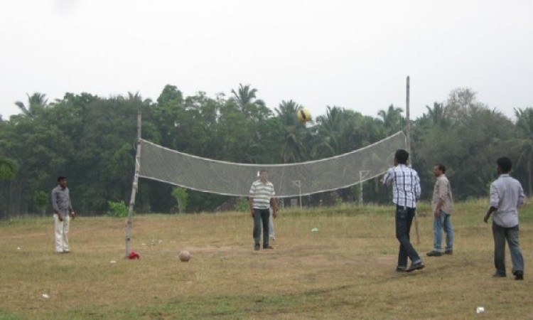 Cotsvilla Topslip Resorts Pollachi | Cotsvilla Topslip Resorts ...