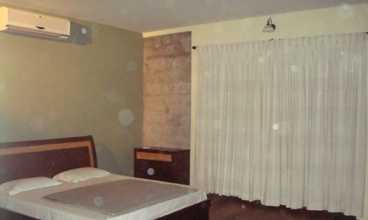 Cotsvilla Topslip Resorts Pollachi | Cotsvilla Topslip Resorts ...