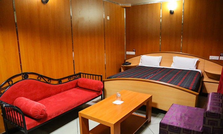 Sakthi River Resorts Pollachi | Sakthi River Resorts | Pollachi Hotels ...